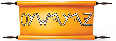 YHWH or IEUE? – Strengthening Remnant Roots