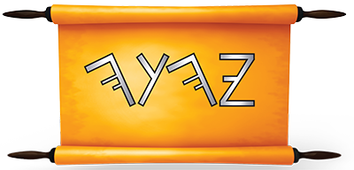 YHWH or IEUE? – Strengthening Remnant Roots