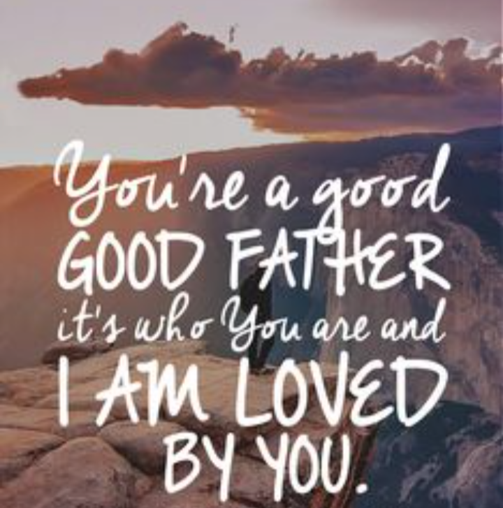 Love and Humility – Strengthening Remnant Roots